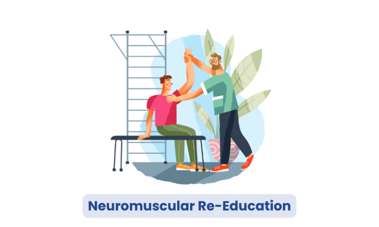 CPT Codes for Physical Therapy: A Comprehensive Guide