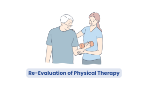 CPT Codes for Physical Therapy: A Comprehensive Guide