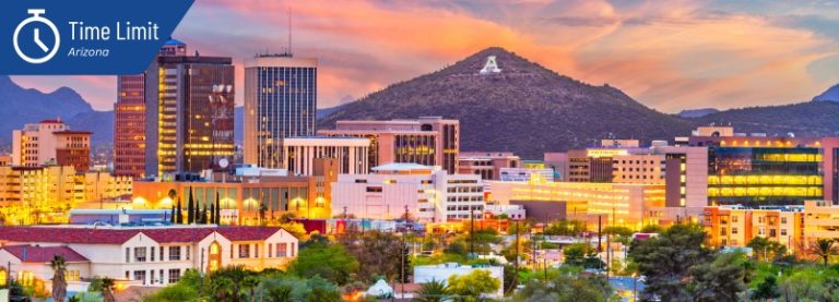 Medical Billing Time Limits by State - Complete Analysis
