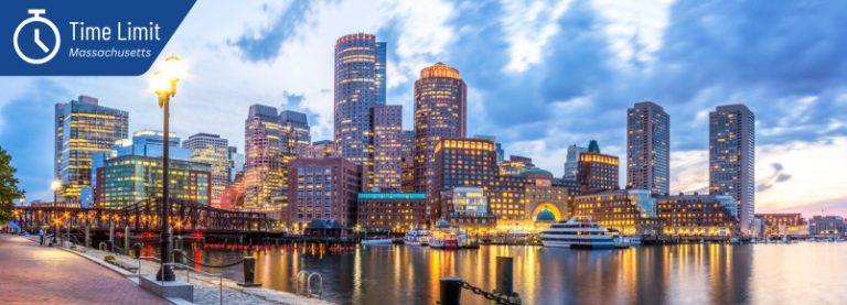 Medical Billing Time Limits by State - Complete Analysis