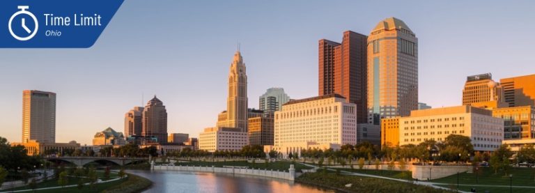 Medical Billing Time Limits by State - Complete Analysis