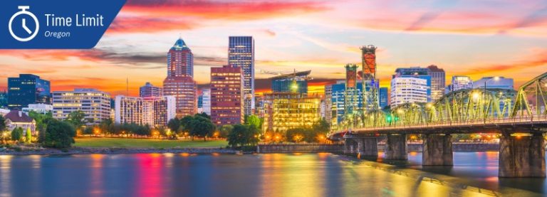 Medical Billing Time Limits by State - Complete Analysis