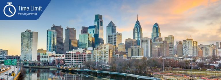 Medical Billing Time Limits by State - Complete Analysis