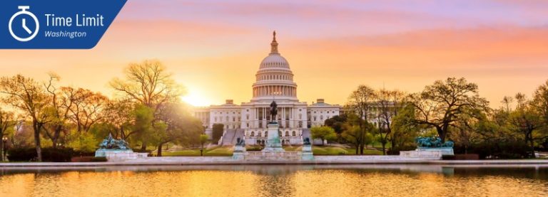 Medical Billing Time Limits by State - Complete Analysis