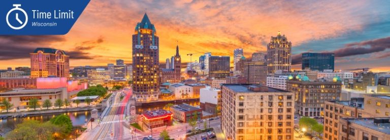 Medical Billing Time Limits by State - Complete Analysis