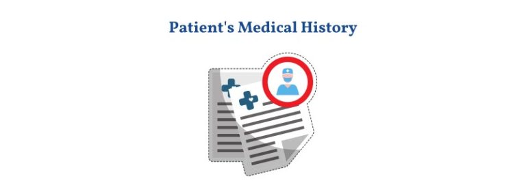 CPT Codes for Anesthesia: Essential Guidelines